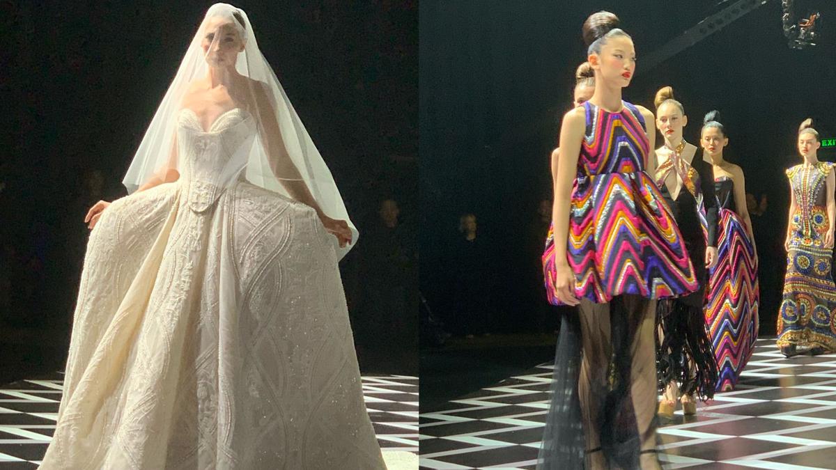 Metaphor, Petikan Detail Kehidupan dalam Kiasan Karya Terbaru Sebastian ...