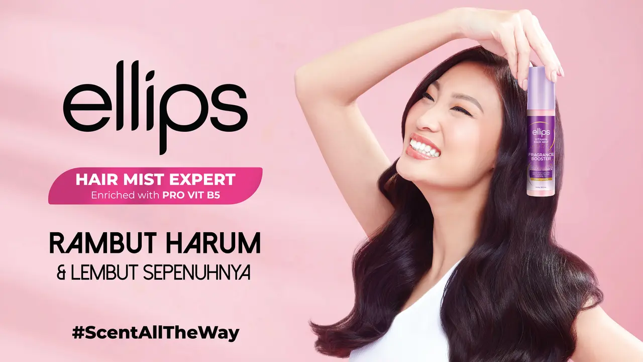 Kino Indonesia Memenangkan Penghargaan "Consumer Good of the Year" di FMCG Asia Award 2023 untuk ...