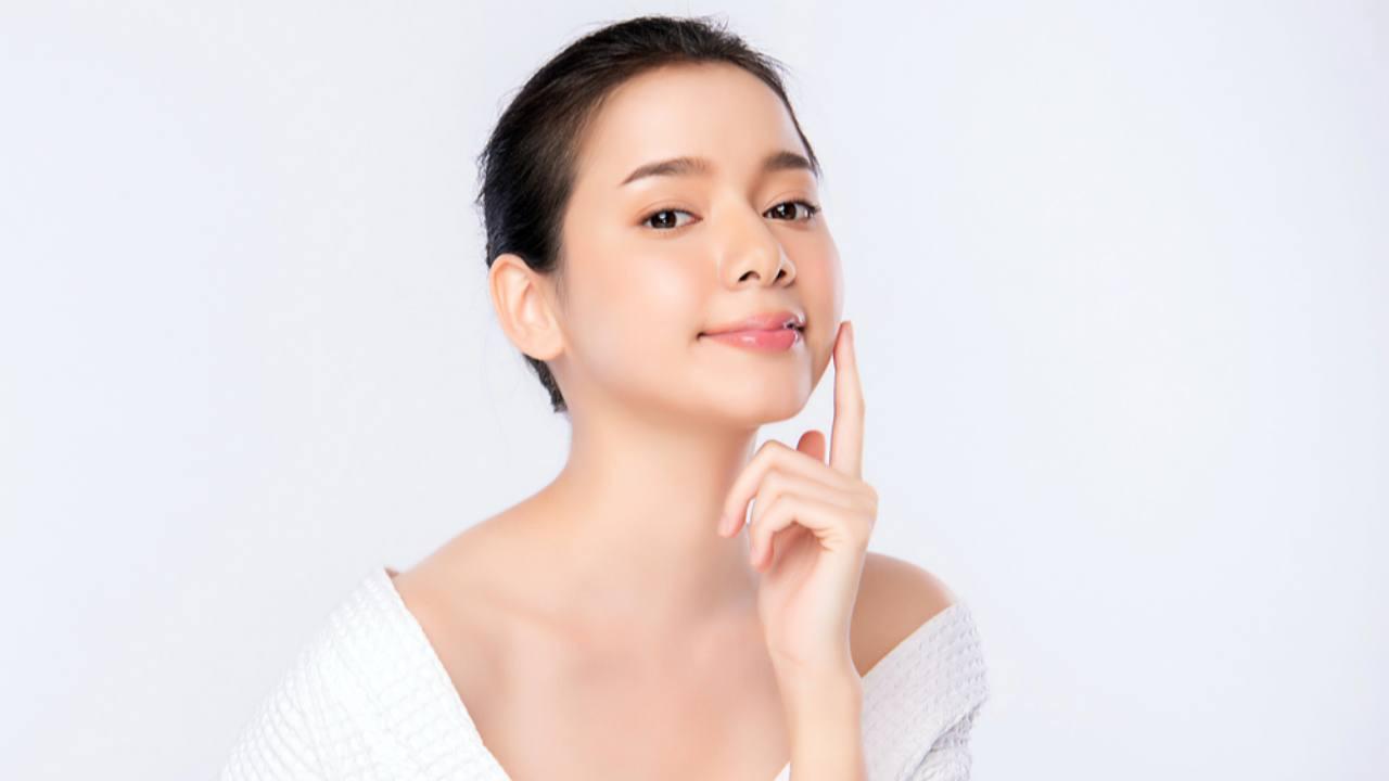 Anti Kulit Ketarik, Ini Pilihan Hydrating Toner Terbaik yang Nyaman ...