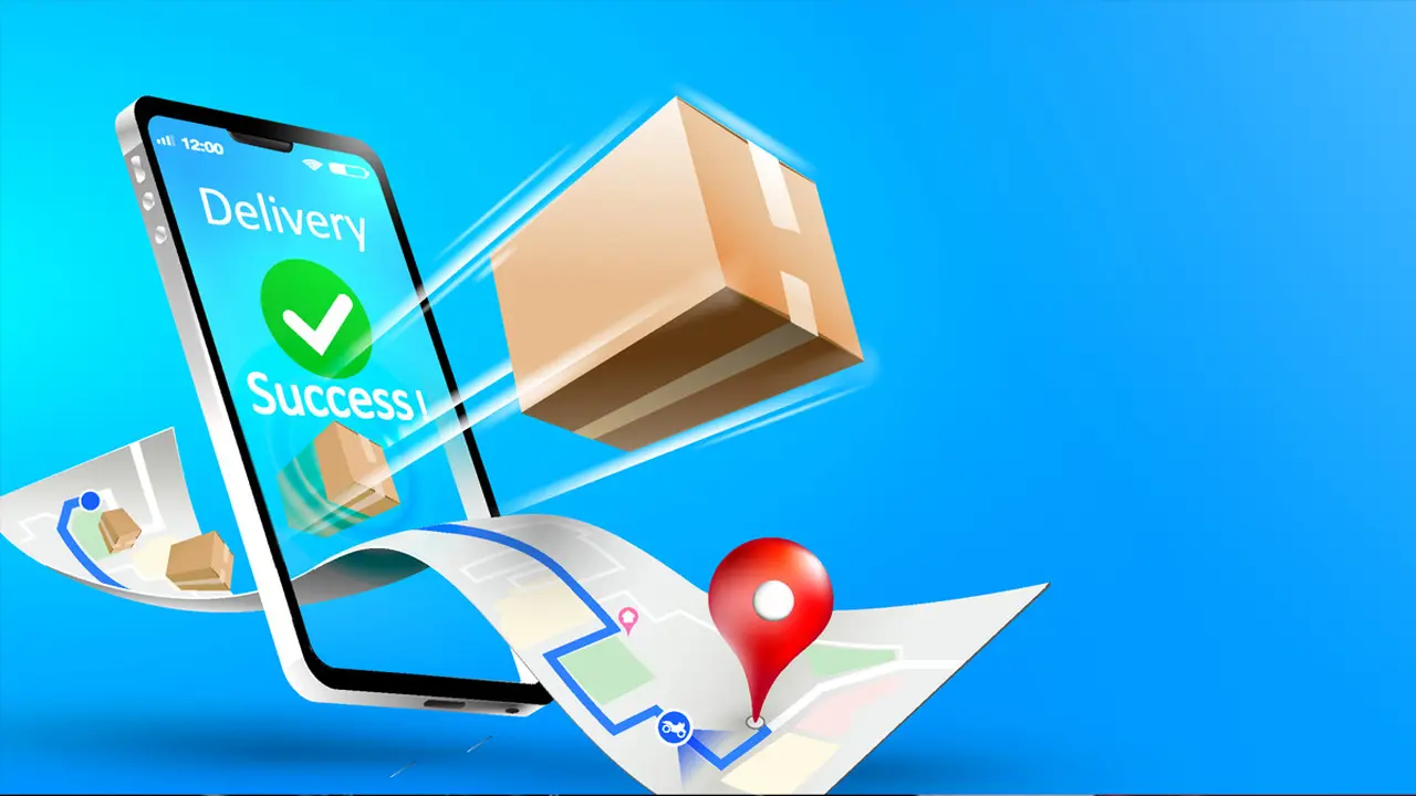 Hasil Survei: Tokopedia Jadi E-Commerce Paling Dicari untuk Belanja ...