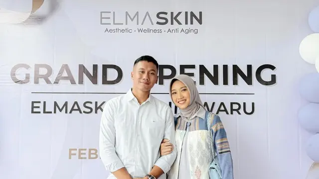 8 Sumber Kekayaan Daffa Nabilah Sultan Sidoarjo, Punya Rumah Bak Istana ...