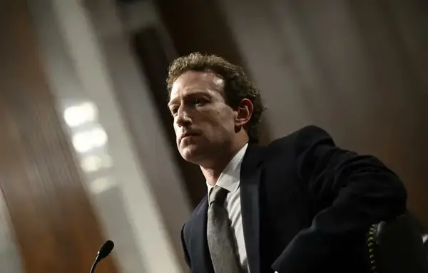 Contoh Konsep Aglomerasi, Berikut Pengertian, Jenis, dan Penerapannya ...