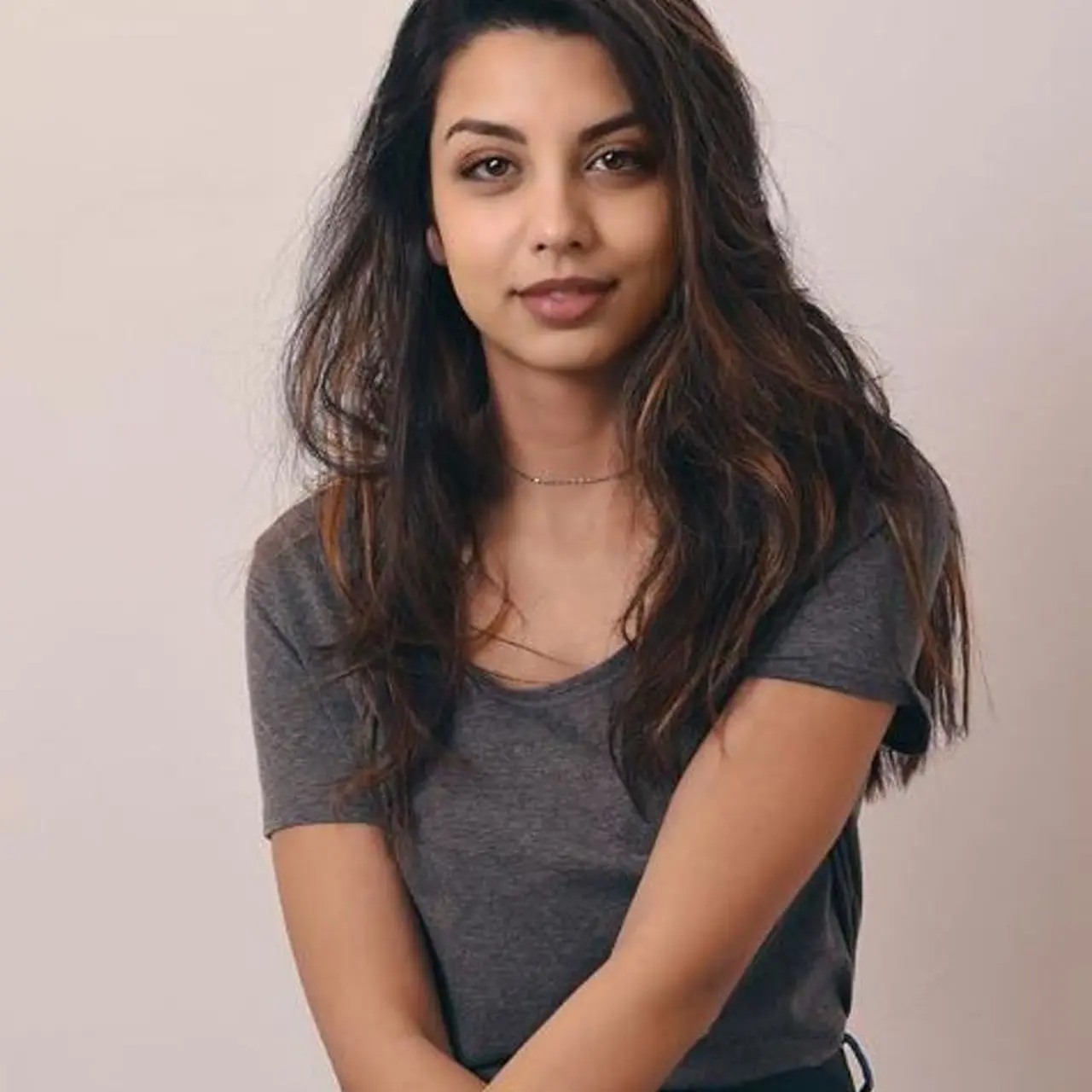 Ini Sosok Zoha Rahman Gadis Berhijab yang Muncul di ‘Spider-man: Far ...