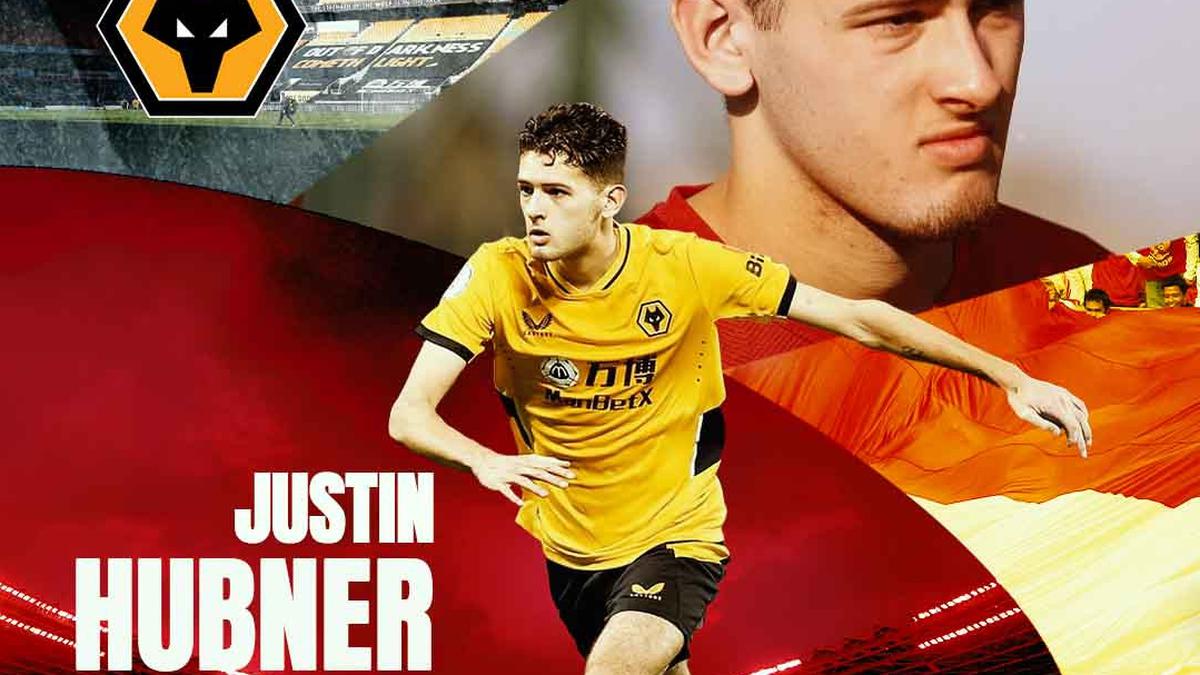 Deretan Bek Lokal Timnas Indonesia yang Nasibnya Terancam Gara-gara ...