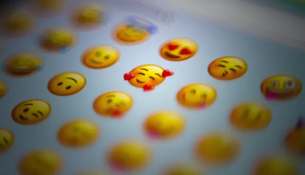 Ingat Pemeran Wowo di Sinetron UFO? Ini 6 Potret Terbaru Anjasmara yang ...