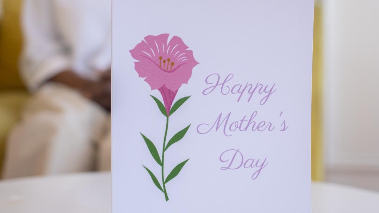 40 Ucapan Hari Ibu 2025 Penuh Makna, Bikin Ibu Terharu dan Bangga