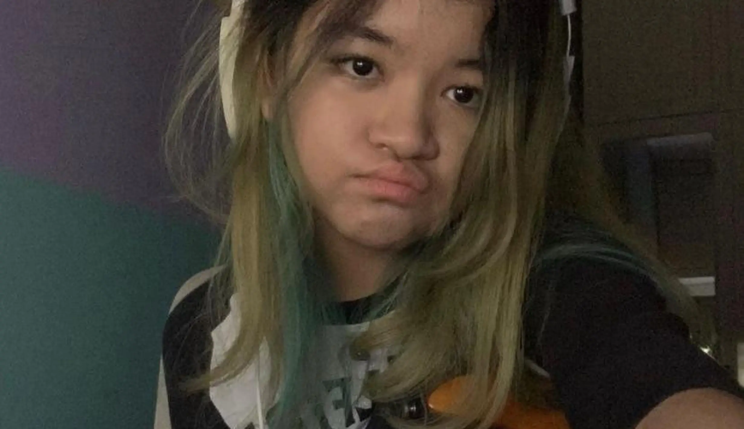 Beranjak Remaja, Ini 7 Potret Xakila Xamara Anak Bungsu Romy Rafael ...