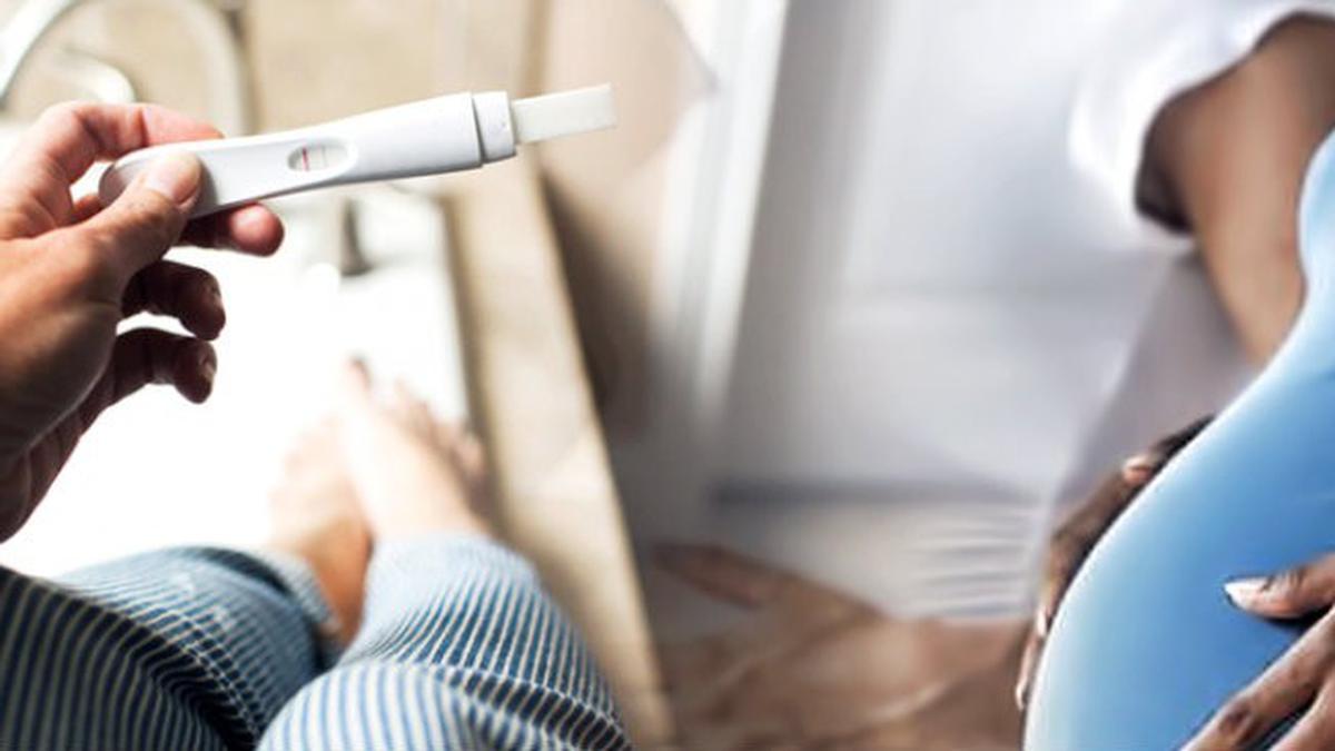 Punya Anak Setelah Berusia 30 Tahun Lebih Baik, Ini Alasannya ...