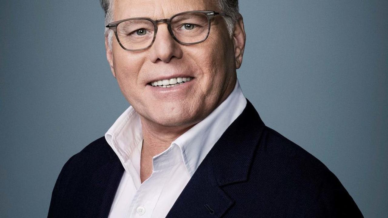 Warner Bros Discovery Resmi Dipisah, Lahirkan 2 Perusahaan Baru