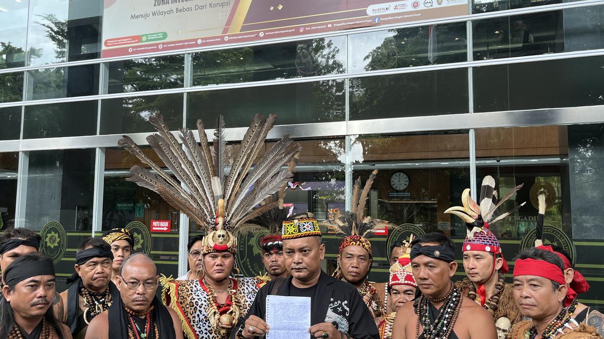 Kubu Hasto PDIP Pertanyakan Kapasitas Penyidik KPK Rossa Purbo Kawal ...