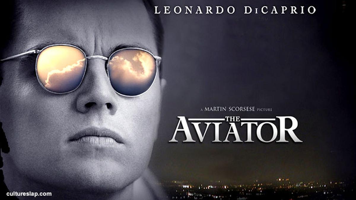 Syuting di Jakarta, Produser The Aviator: Saya Cinta Kota Ini ...