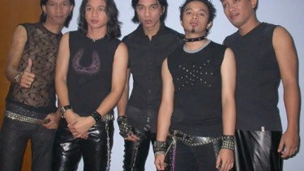 Nostalgia dengan 5 Soundtrack Sinetron Ikonik Era 2000an