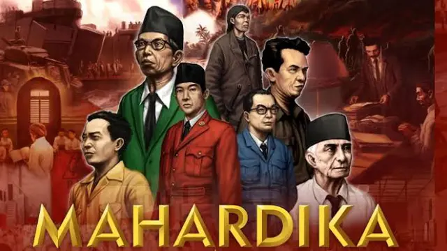 Publisher Board Game Manikmaya Wakili Indonesia ke Jerman - Tekno ...