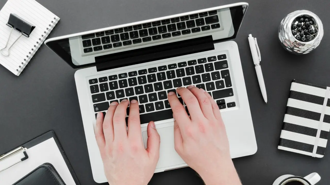 Yuk, Bikin Catatan Kuliahmu Jadi Lebih Asyik dengan 5 Aplikasi Notes ...