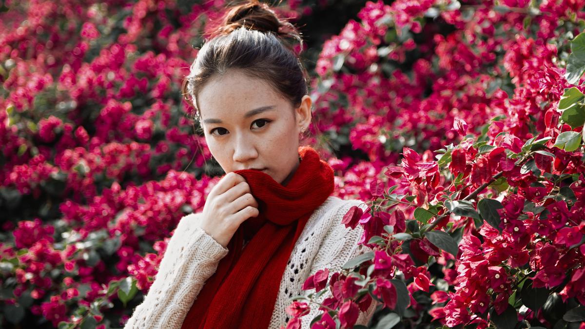 Mengenal Kepribadian MBTI Berdasarkan Zodiak, Cek Milikmu di Sini