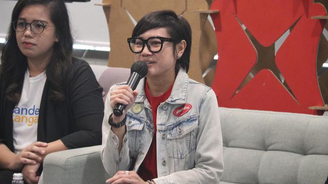 Kisah Penulis Margareta Astaman Kini Jadi Eksportir Buah ke 23 Negara ...