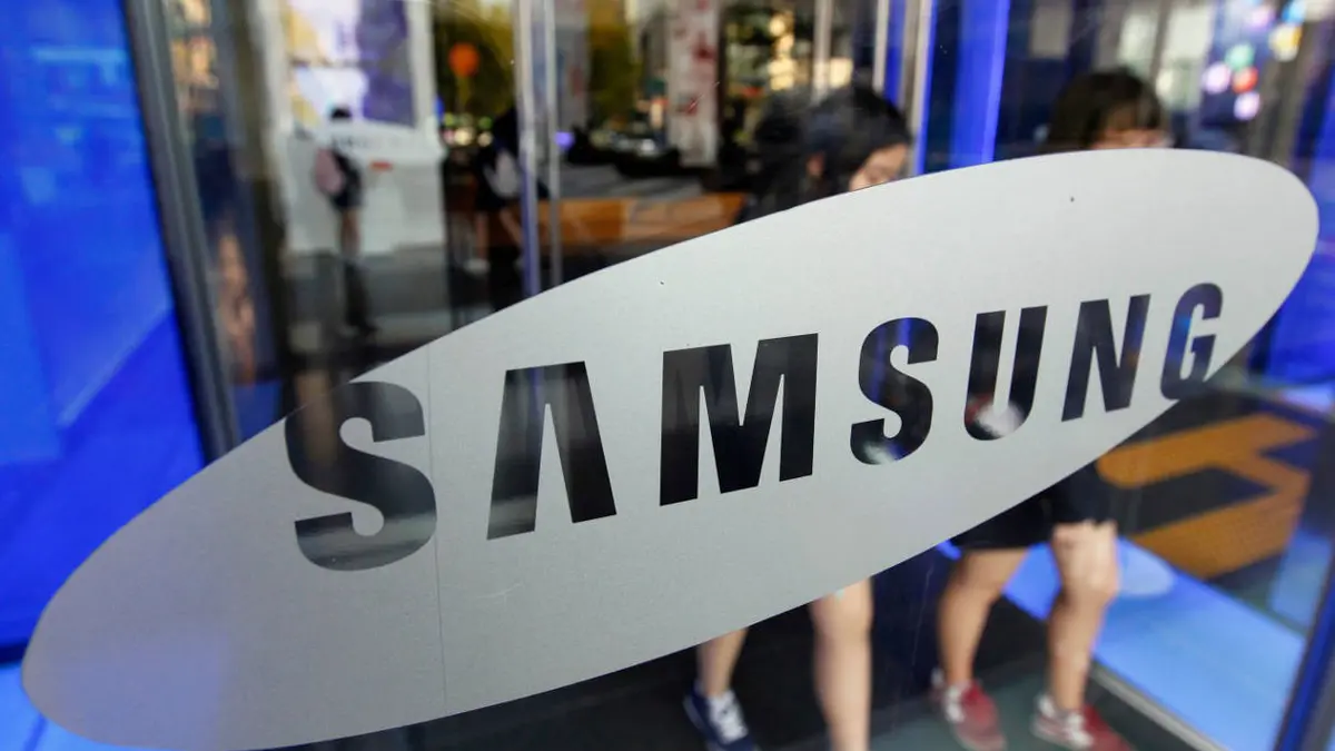 Berita Makna Nama Samsung Hari Ini - Kabar Terbaru Terkini | Liputan6.com