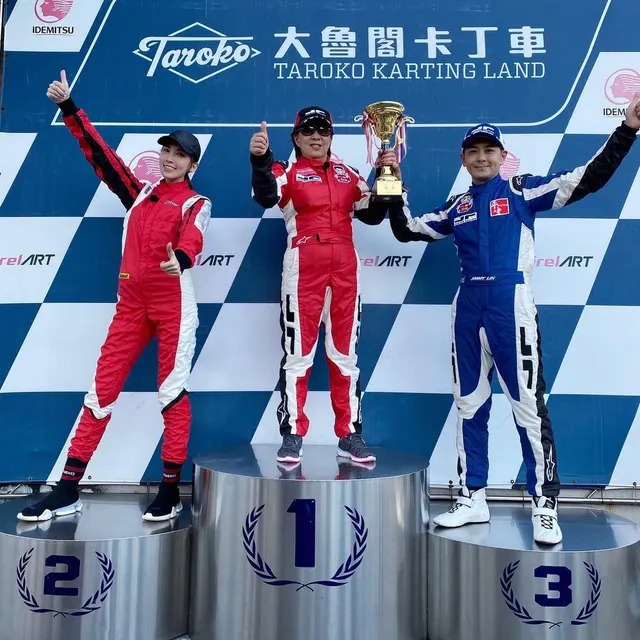 6 Potret Terbaru Jimmy Lin, Aktor Mandarin 90-an yang Awet Muda di Usia ...