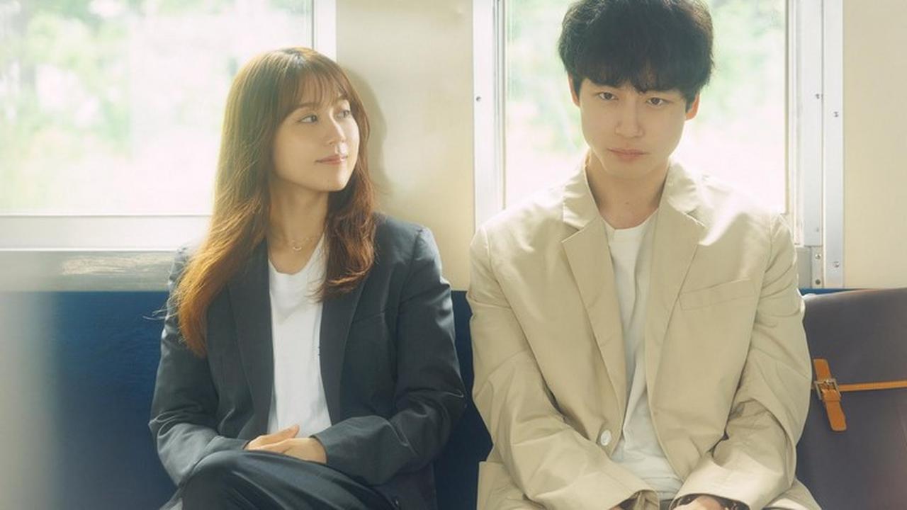 7 Rekomendasi Drama Jepang Sad Ending Terbaik dan Terbaru di 2025