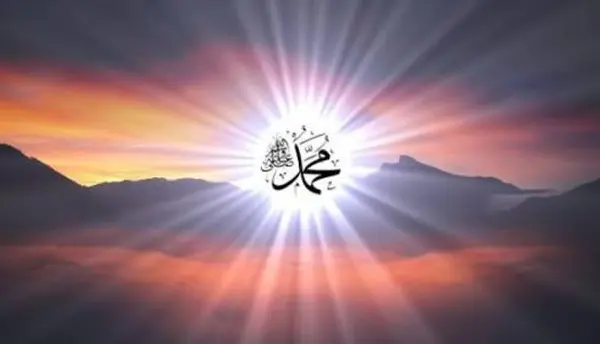 Doa Asad dalam Bahasa Arab dan Artinya, Amalan Mustajab untuk Penjagaan ...