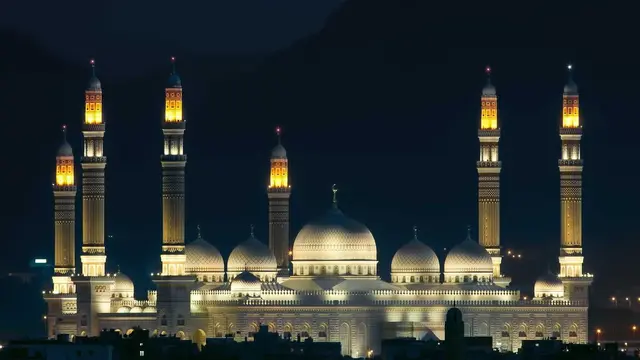 4 Cara Mengenal Allah dalam Islam, Lengkap dengan Dalilnya - Hot ...