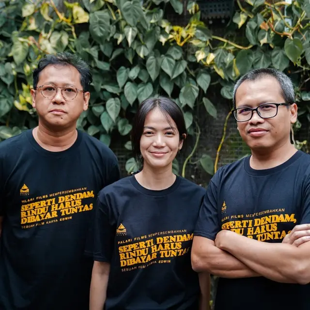 Sempat Vakum, Ini 6 Potret Terbaru Ladya Cheryl Pemeran Alya AADC - Hot Liputan6.com