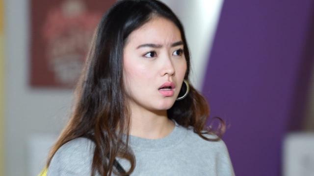 6 Bintang Utama Sinetron yang Dulu Spesialis Peran Antagonis, Terkini Angela Gilsha di Dewi ...