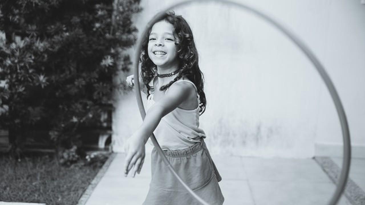 Simpai Adalah Gelang-Gelang dari Rotan atau Hula Hoop, Ketahui Cara ...