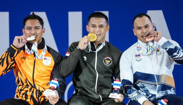 Buruan Daftar! Danone Buka Lowongan Kerja Global Lewat Program MT STAR 2026