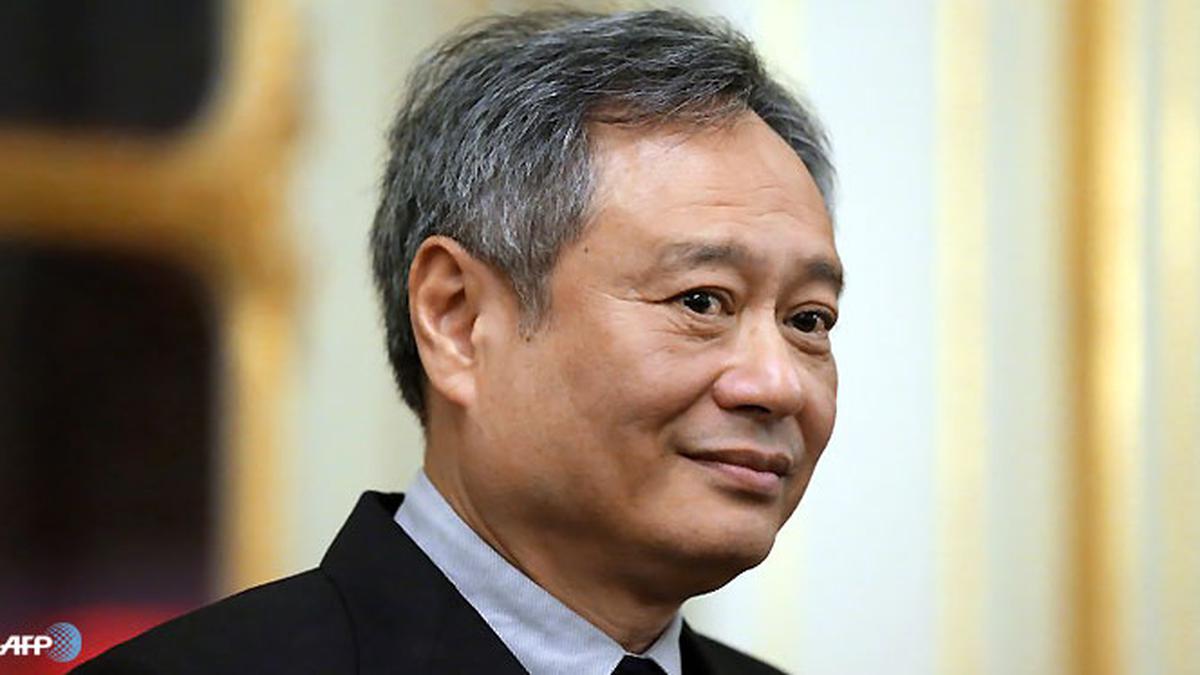 Ang Lee Siap Hidupkan Kembali Kisah Cleopatra
