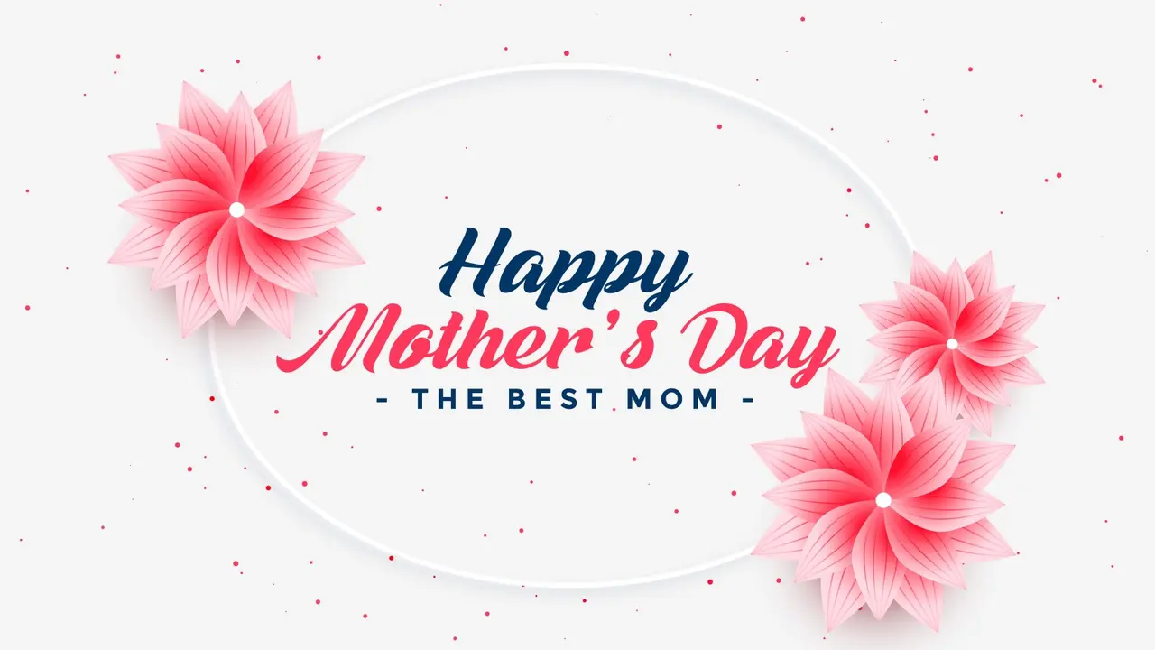 40 Kata-Kata Ucapan Selamat Hari Ibu yang Menyentuh Hati Terdalam ...