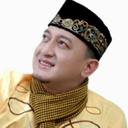 Berita Ustaz Zacky Mirza Hari Ini - Kabar Terbaru Terkini | Liputan6.com