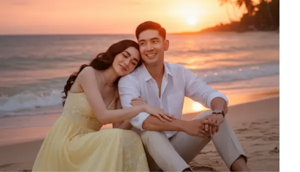 PT Fastrata Buana, Distributor Kapal Api Group yang Terpercaya - Hot ...