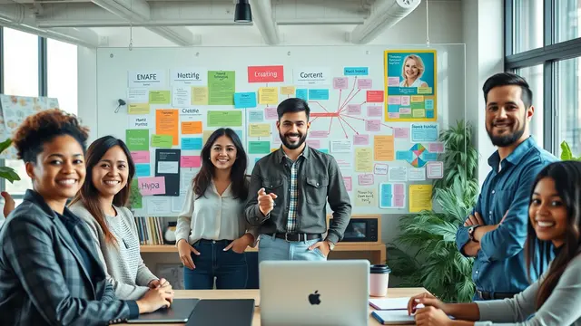 Cara Mengetahui Potensi Diri: Panduan Lengkap untuk Mengembangkan Diri ...