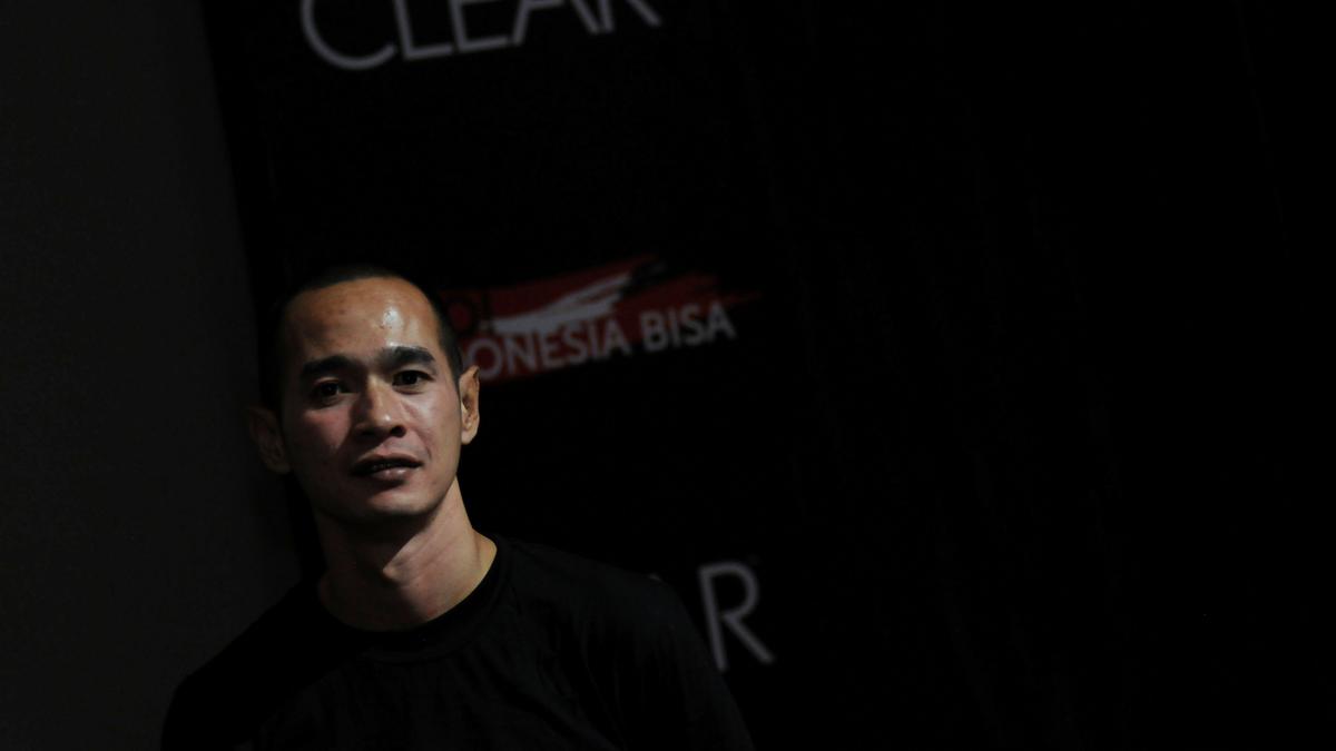 Kurniawan Dwi Yulianto Ungkap Trik 'Nakal' untuk Lewati Bek Lawan - Bola Liputan6.com