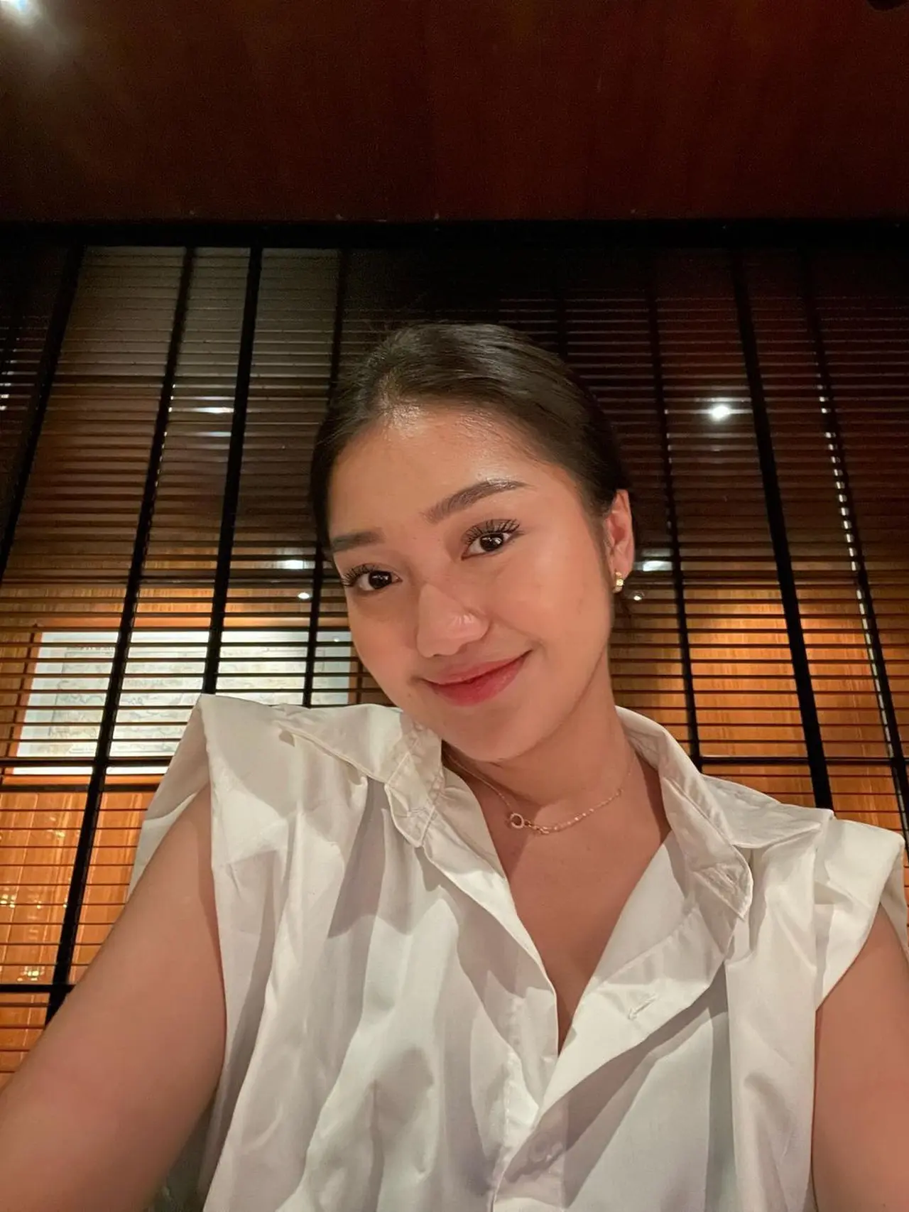 Profil dan Fakta Menarik Chandrika Chika, Populer Karena Joget Papi ...