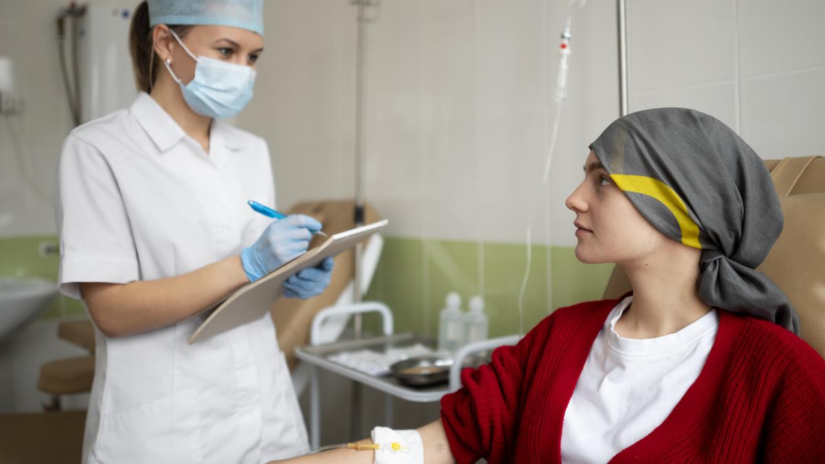 45 Ucapan Semoga Lekas Sembuh dalam Islam, Penuh Kepedulian dan Harapan ...