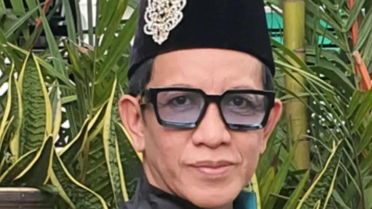 Lagu Rujak Maznah Ke Tuuu Merajai Chart Radio di Bandung dan Jakarta, Cik Lan Siap Menghibur ...