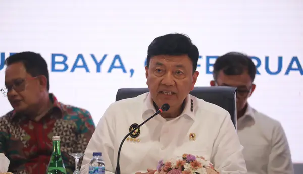 5 Fakta Terkini Perkembangan Kasus Film Dewasa Siskaeee, Kini Resmi Ditahan di Polda Metro Jaya ...