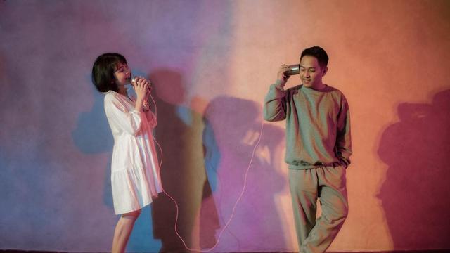 Suara Kayu Perkenalkan Lagu Baru Berjudul 24 Jam, Bukti Tetap Produktif ...