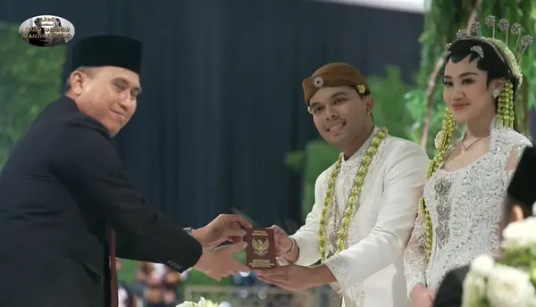 Kesurupan Menurut Sains, Penyebab, Gejala, Cara Mengatasi dan Mencegah ...