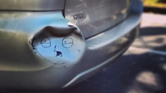 Asuransi Rama Gandeng Imora Motor untuk Pengerjaan Klaim Body Repair ...