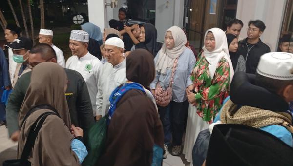 Berita Aqeela Calista Hari Ini - Kabar Terbaru Terkini | Liputan6.com
