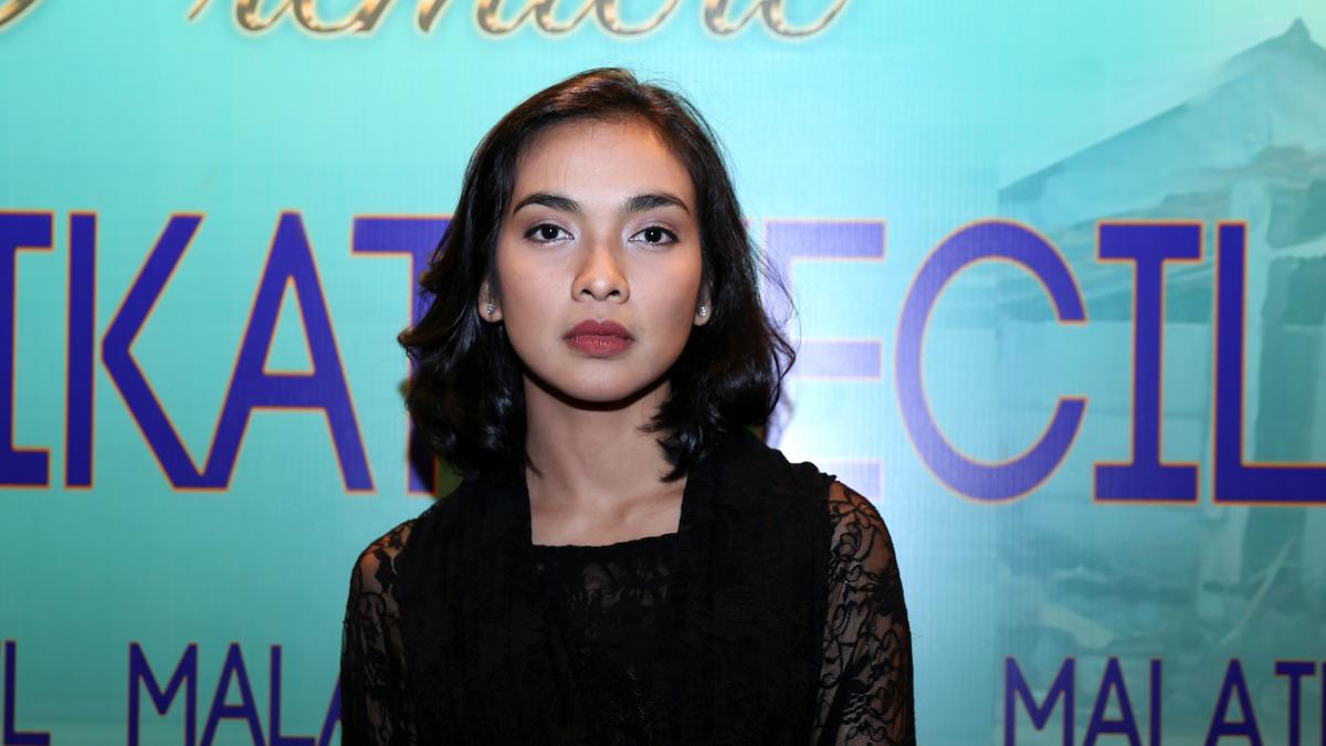 Sinetron Candra Kirana Mulai Ditayangkan SCTV Hari Ini