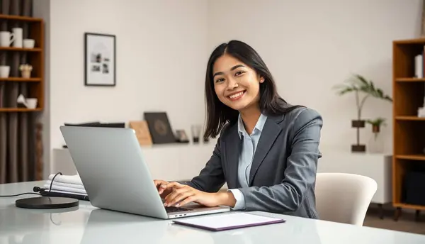 Arti Konjungsi,Berikut Pengertian, Jenis, dan Contoh Penggunaannya dalam Kalimat - Feeds ...