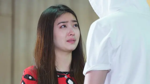 Sinopsis Sinetron SCTV Anak Band: Gilang Diminta Tak Menyerah Pada ...