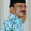 Berita Fauzi Bowo Hari Ini - Kabar Terbaru Terkini | Liputan6.com