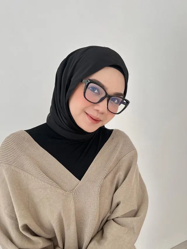 Influencer Alfi Siregar Sorot Pentingnya Verifikasi Informasi dan Mengenal Ekosistem Transaksi ...