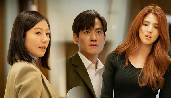 Deretan Info Film Perayaan Mati Rasa: Sinopsis, Cast, hingga Soundtrack ...