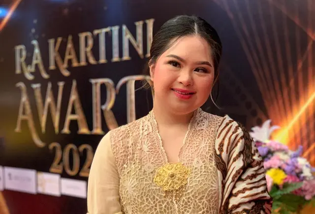 11 Potret Cantiknya Joice Erna Masa Muda, Aktris 70-an yang Ternyata ...